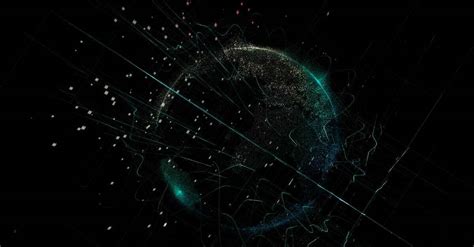 Patching High Impact Vulnerabilities A Retrospective On Webp Cve Zimperium