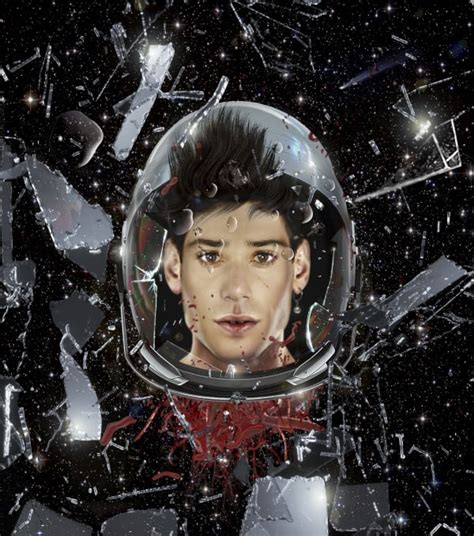 Juano Diaz The Wall Art Gallery