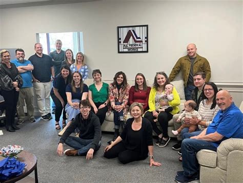 Roya Maher Pmp On Linkedin A3l Employeeappreciation Milestonecelebration Yeswv 31 Comments