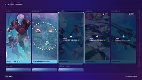 Splitgate 2 Guide 6 Tips For Portal Placing The Best Starting Class And More Epic游戏商城