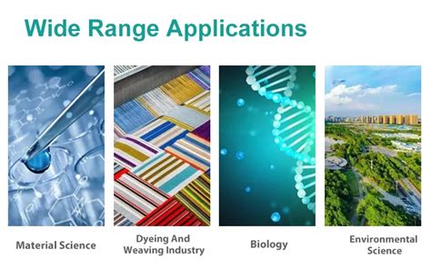 Gas Chromatography Mass Spectrometry Gc Ms Ms Triple Quadrupole Mass