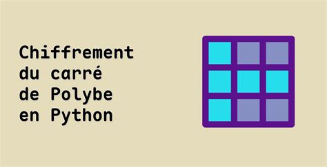 Arbre De Compétences Python Parcours Dapprentissage Labex