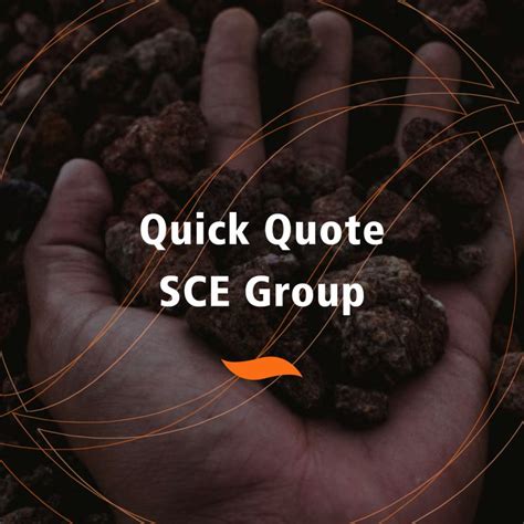 Sce Group On Linkedin Sceaustralia