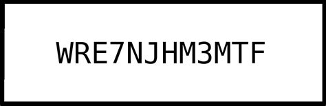 Promotions Make App Store Promo Codes Scannable Like Starbucks Does Stack Overflow