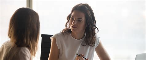 Product Performance Evaluation A Comprehensive Overview