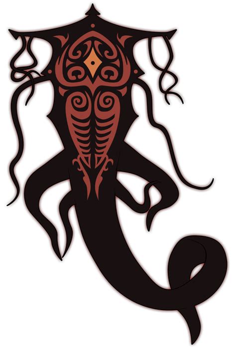 Vaatu Gallery Villains Wiki Fandom