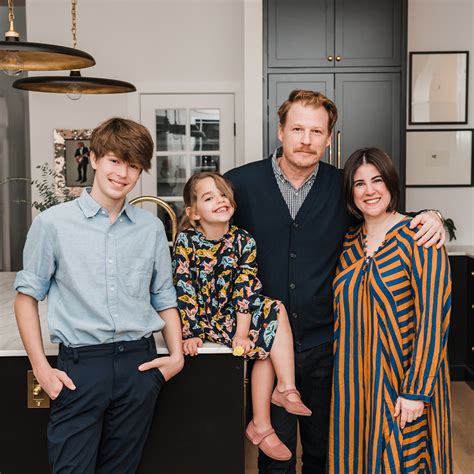 Melanie Paxson Born Melanie Paxson Movies And Tv Shows List Rotten