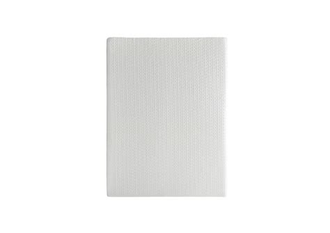 Altair 8 Full Gel Infused Memory Foam Mattress
