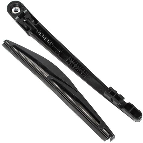 Рамо за задна чистачка перка Mitsubishi Asx 2010г Emagbg