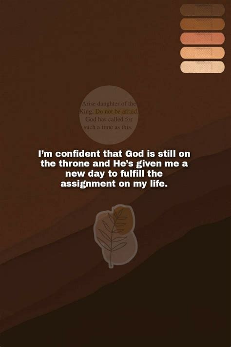 Christian Girl Wallpaper Bible Encouragement Christian Love