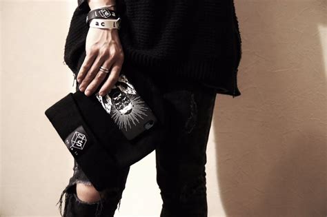 Noa Noa Walker Twitter