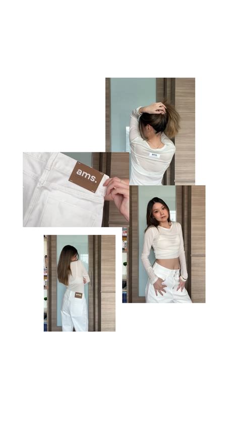 Mune • Instagram Photos And Videos