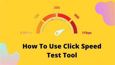Improve Your Cps With Click Speed Test Clickpersecondのブログ