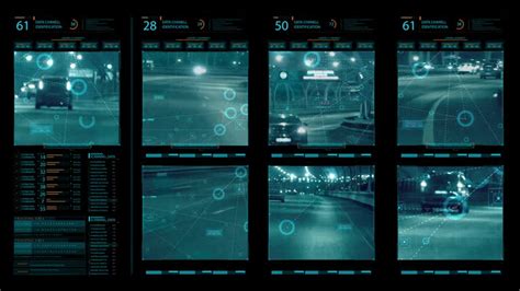 Gui Screen Videos And Hd Footage Getty Images