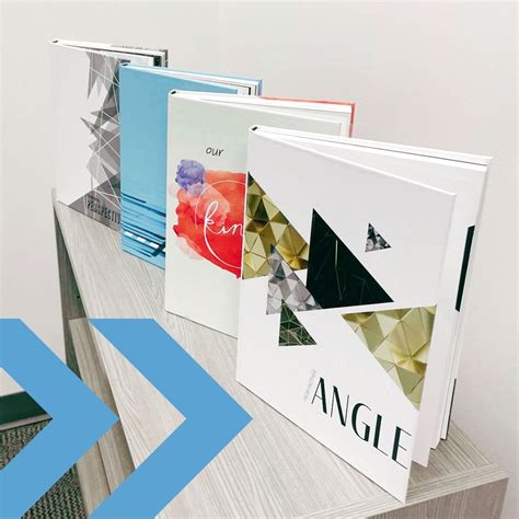 Anthony Narducci On Linkedin We Are Honored To Partner With You Bret