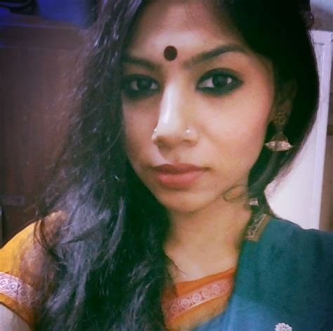 Rukshana Tabassum In A Chat With A Film Maker Artist Ftii People