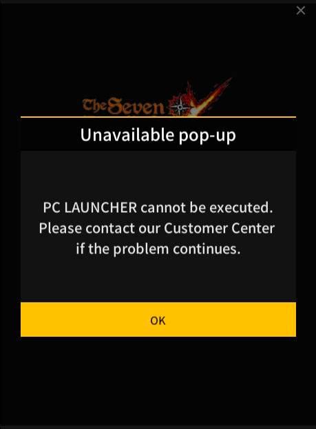 The Problem With Logging Into The Game The Seven Deadly Sins Grand Cross