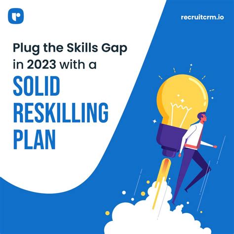 Rohit Jain Posted On Linkedin