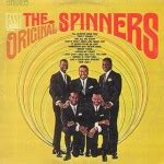 The Original Spinners 1967 Soul The Spinners Download Soul Music