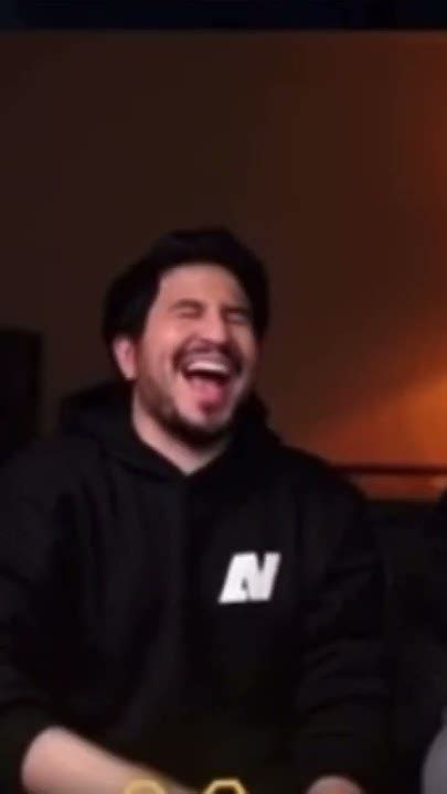 😂😂😂😂رايد Youtube