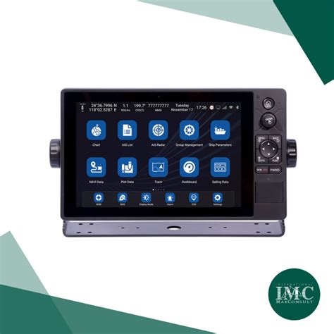 Ais B400 Class B Maritime Technology Store