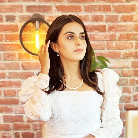 Hira Mahboob Hira0mahboob On Threads