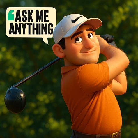 Discover What Mud Balls Are And Their Uses