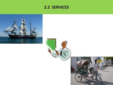 Macro Economics PowerPoint Slides LearnPick India