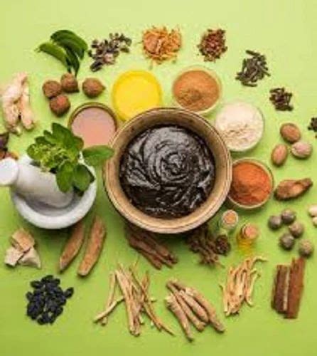 Kesar Ayurveda Chyawanprash 500 Gm At ₹ 250 Piece In Jaipur Id 2851694167730