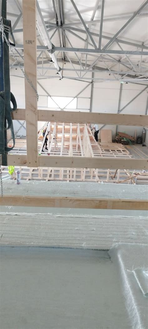 Edijs Gindra Posted On Linkedin