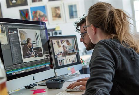 What Is Prepress Clash Graphics