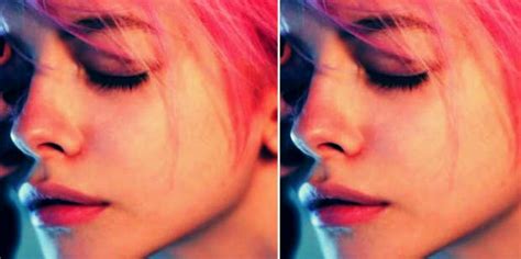 Why Arguing About Politics On Facebook Is Counterproductive Yourtango