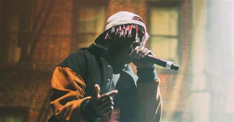 Social Media Reacts To India Loves Sex Tape Including Lil Yachty