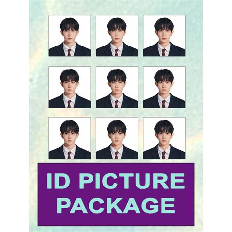 Shop Picture 1x1 For Sale On Shopee Philippines