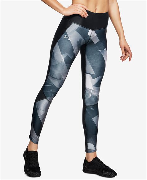 My 2 Biggest Motivations To Work Out 25 Cute Yoga Pants — Jenn Hallak