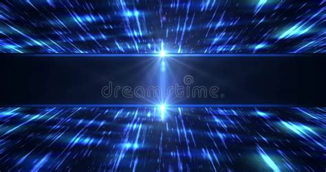 3d Matrix Data Flow Cybersecurity Speed Trails Stock Video Video Of Code Animation 382912041