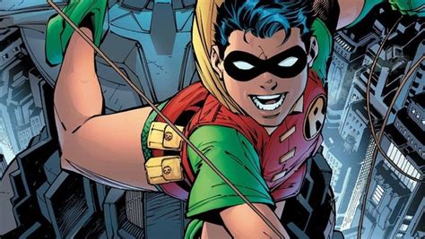 10 Things You Probably Didnt Know About Batmans Utility Belt