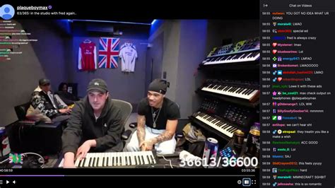 Vibe Coding And Playable Memes