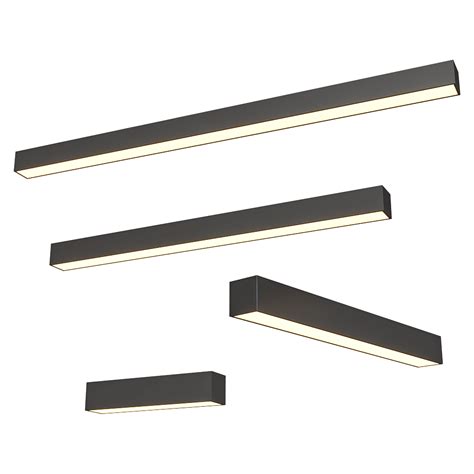 Spot Light Accent On Chors Download The 3d Model 34748