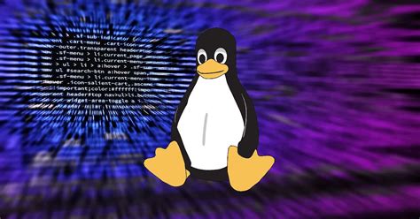 ¿realmente Linux No Necesita Antivirus Estas Son Las Razones