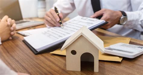 Mortgage Application Payments Down Slightly In December Scotsman Guide