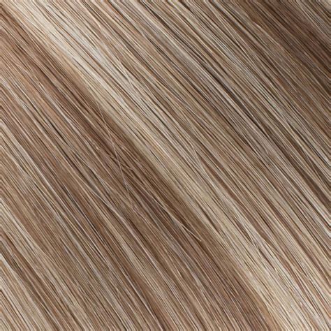 Tape In Extension Hot Toffee Blonde Bellami Hair