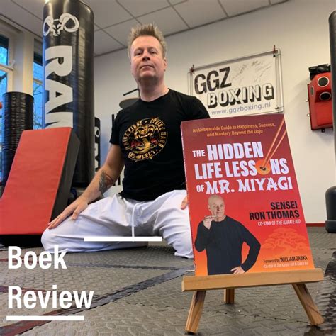 Na Een Jaar Wachten Was Het Zover Dit Boek Kwam Er Eindelijk Mathijs Schaap