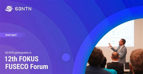 Produced Materials 6g Ntn