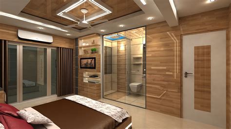Pvc Ceiling Design For Bedroom