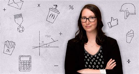 Alex Gaski On Linkedin The Story About Alex Gaski From U S Army To