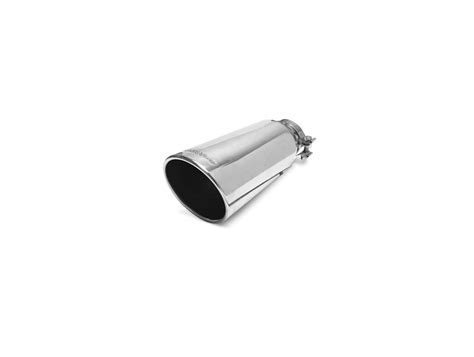 Magnaflow Exhaust Tips Realtruck