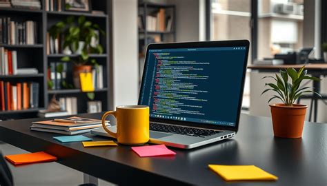 What Does A Python Developer Do And How Can You Become One