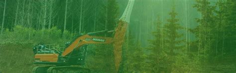 Softree Technical Systems Releases Roadeng 9 With Cable Harvesting