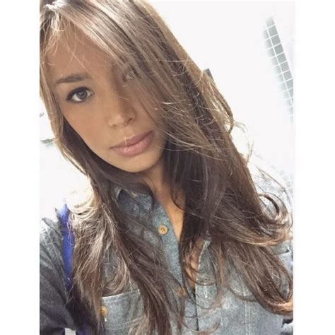 Ilfenesh Hadera Topless And Fappening 75 Photos The Fappening